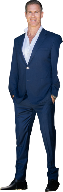 Our Team David Siddons Group