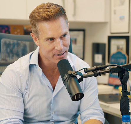 Luxury Miami Real Estate - Residential Investment Experts David Siddons ...