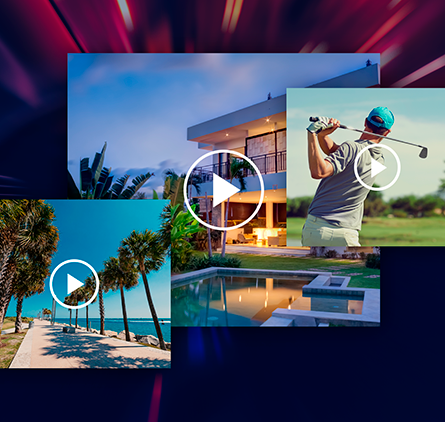 Luxury Miami Real Estate - Residential Investment Experts David Siddons ...