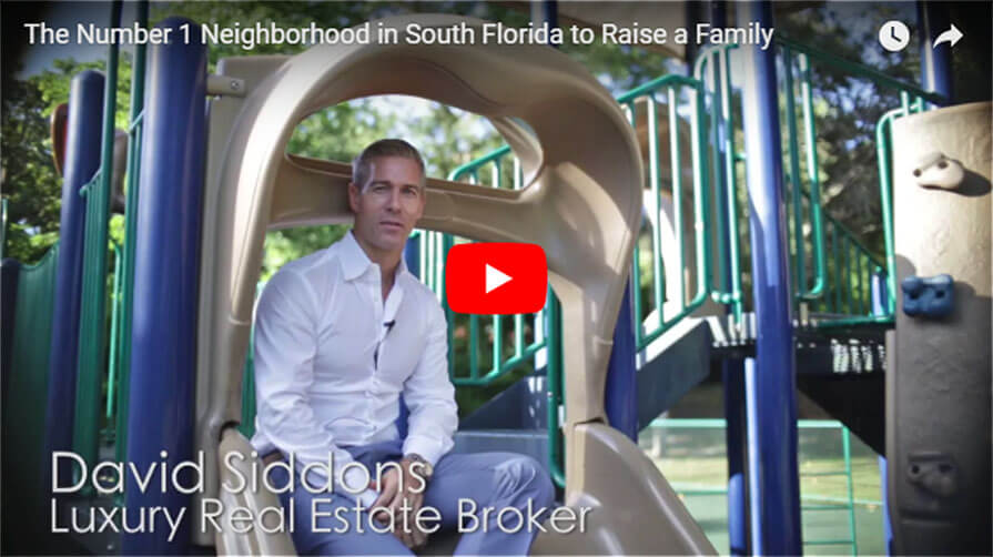 Demo-Home - David Siddons Group David Siddons Group