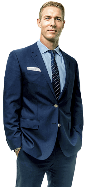 Relocating to Fort Lauderdale David Siddons Group