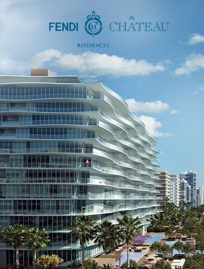 Best Condo Developments in Miami David Siddons Group