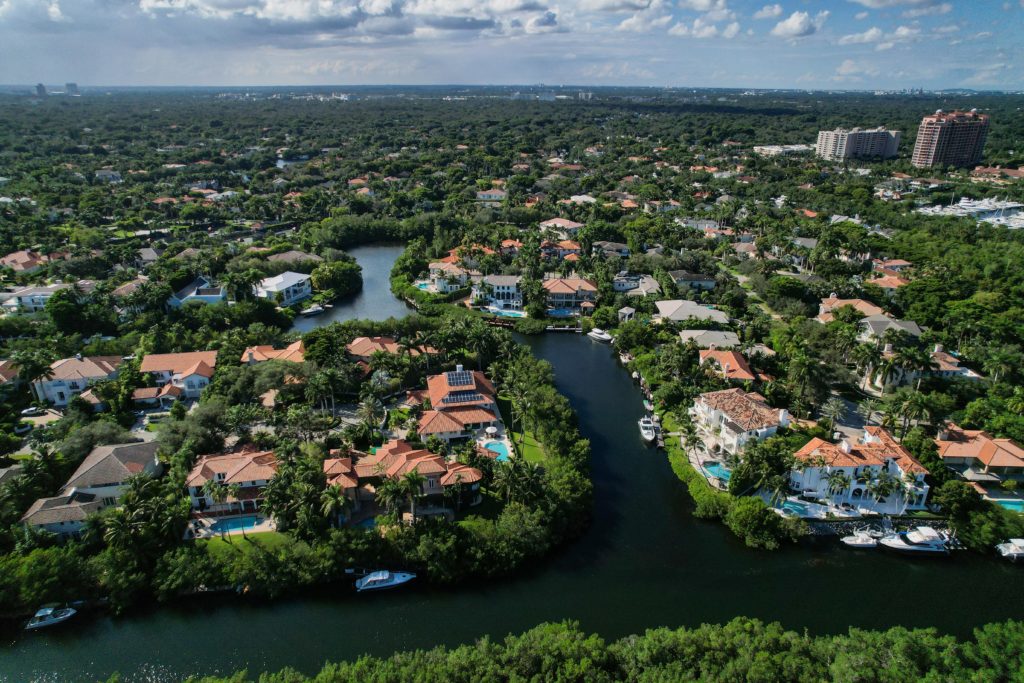 Cocoplum Homes - Everything you need to know before buying! David ...