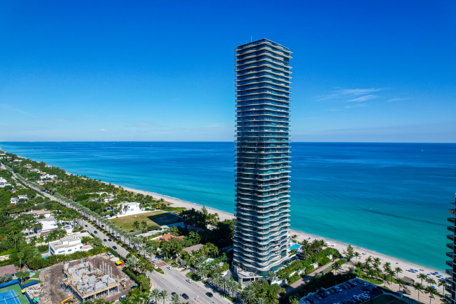 The Best Condos in Miami - Top 10 Resale Condos Ranked David Siddons Group
