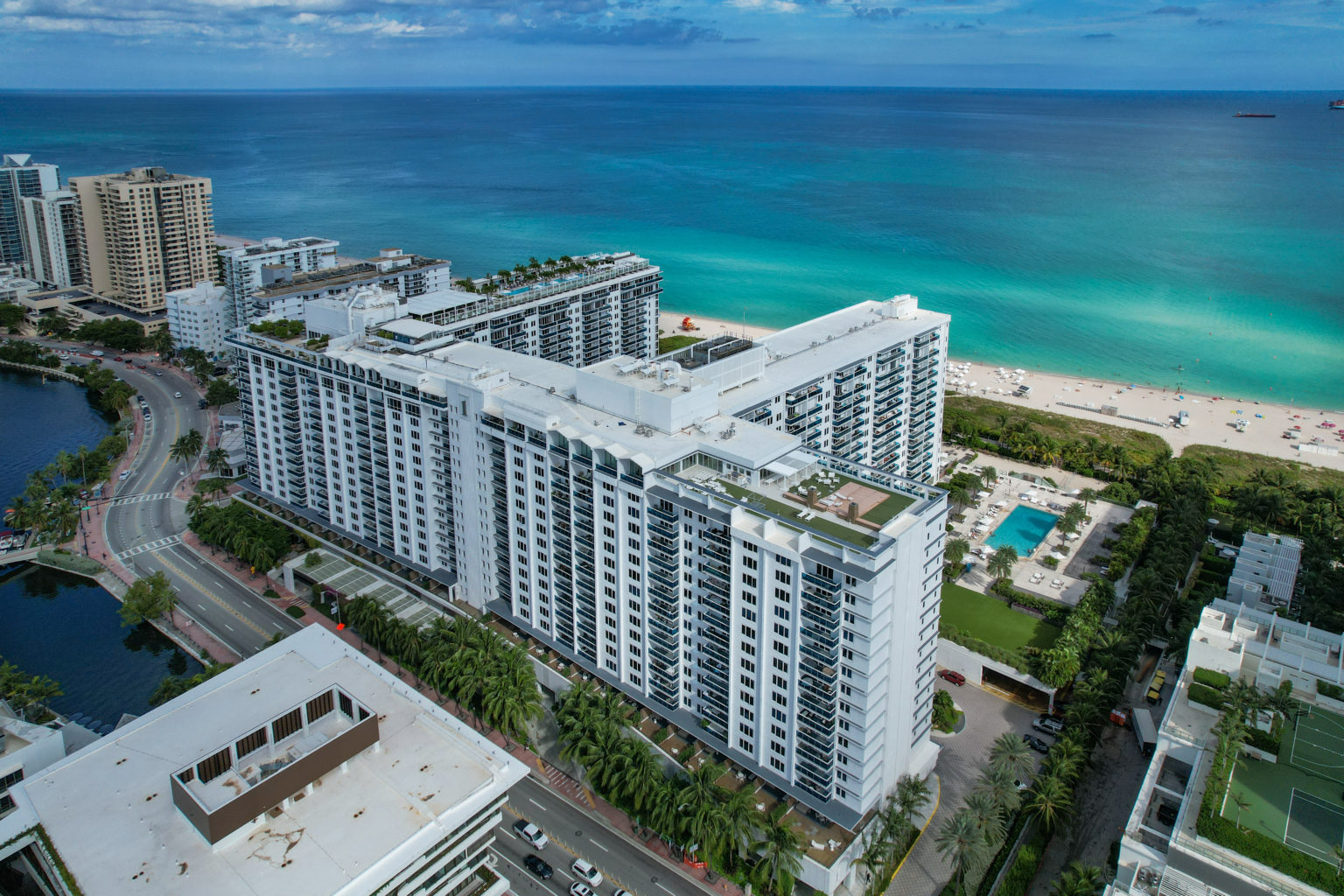 The Best Condos in Miami - Top 10 Resale Condos Ranked David Siddons Group