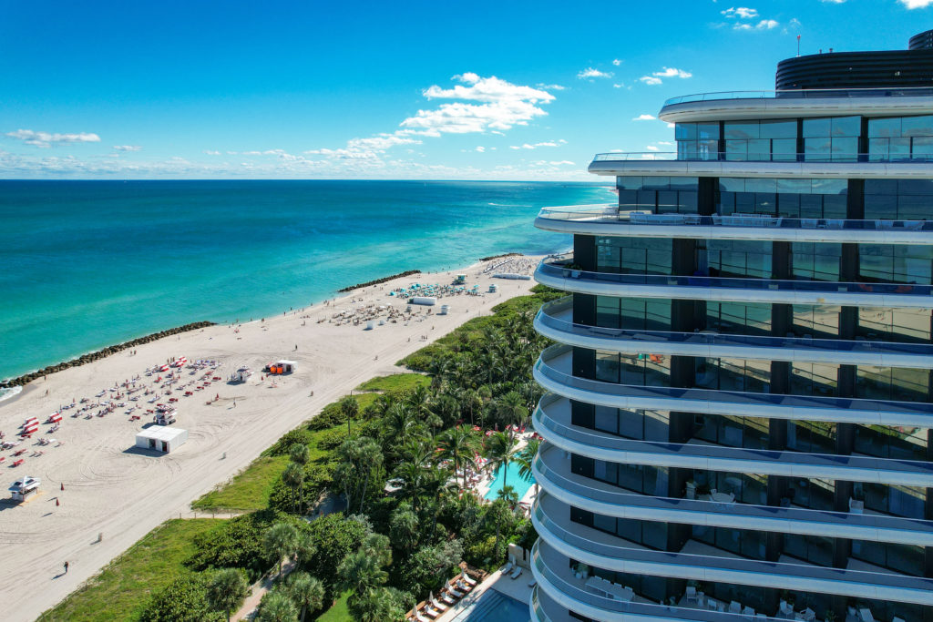 The Best Condos in Miami - Top 10 Resale Condos Ranked David Siddons Group