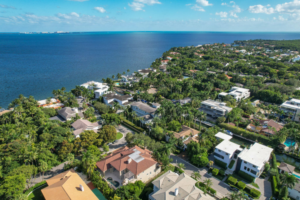 The Alarming Changes in the Miami Home Insurance Market David Siddons Group