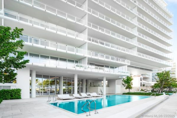 The 10 Best New Condos in Miami in 2020 David Siddons Group