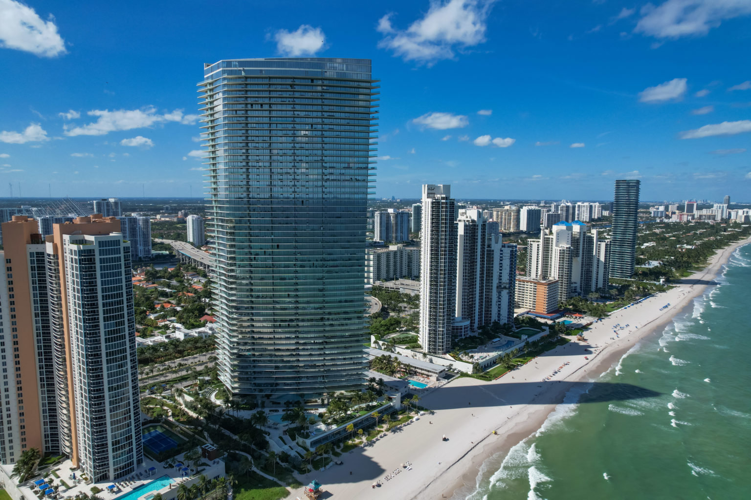 The Best Condos in Miami - Top 10 Resale Condos Ranked David Siddons Group