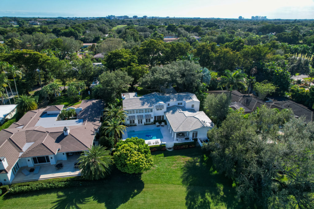 What are the Safest Neighborhoods in Miami? Updated for 2025! David ...