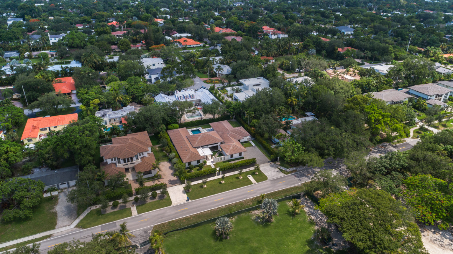 The Complete Guide to South Miami Schools David Siddons Group