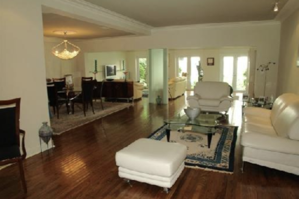 Building a new home in Miami The ultimate guide for 2020! David Siddons ...