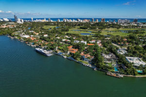 What are the Richest Neighborhoods in Miami? A Buyers Guide. David ...