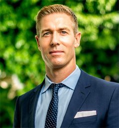 Luxury Miami Real Estate - Residential Investment Experts David Siddons ...