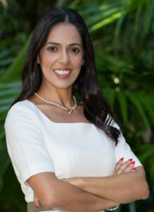 Who is the Best Realtor in Miami? David Siddons Group