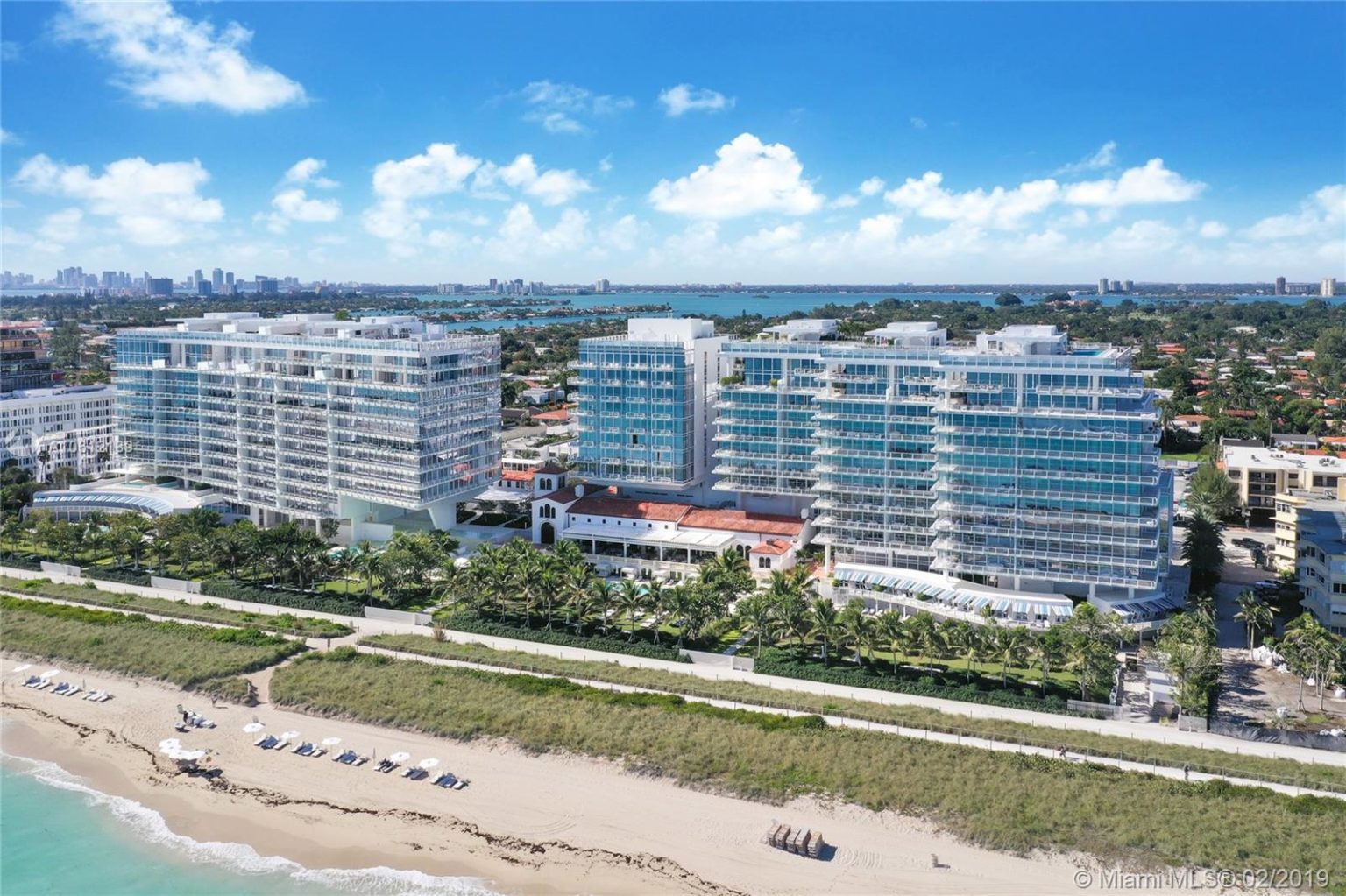 Kobi Karp on the Future of Miami real estate David Siddons Group