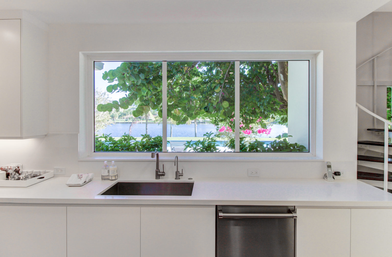 The David Siddons Group sets new Sales Record in the Coral Gables Gated ...