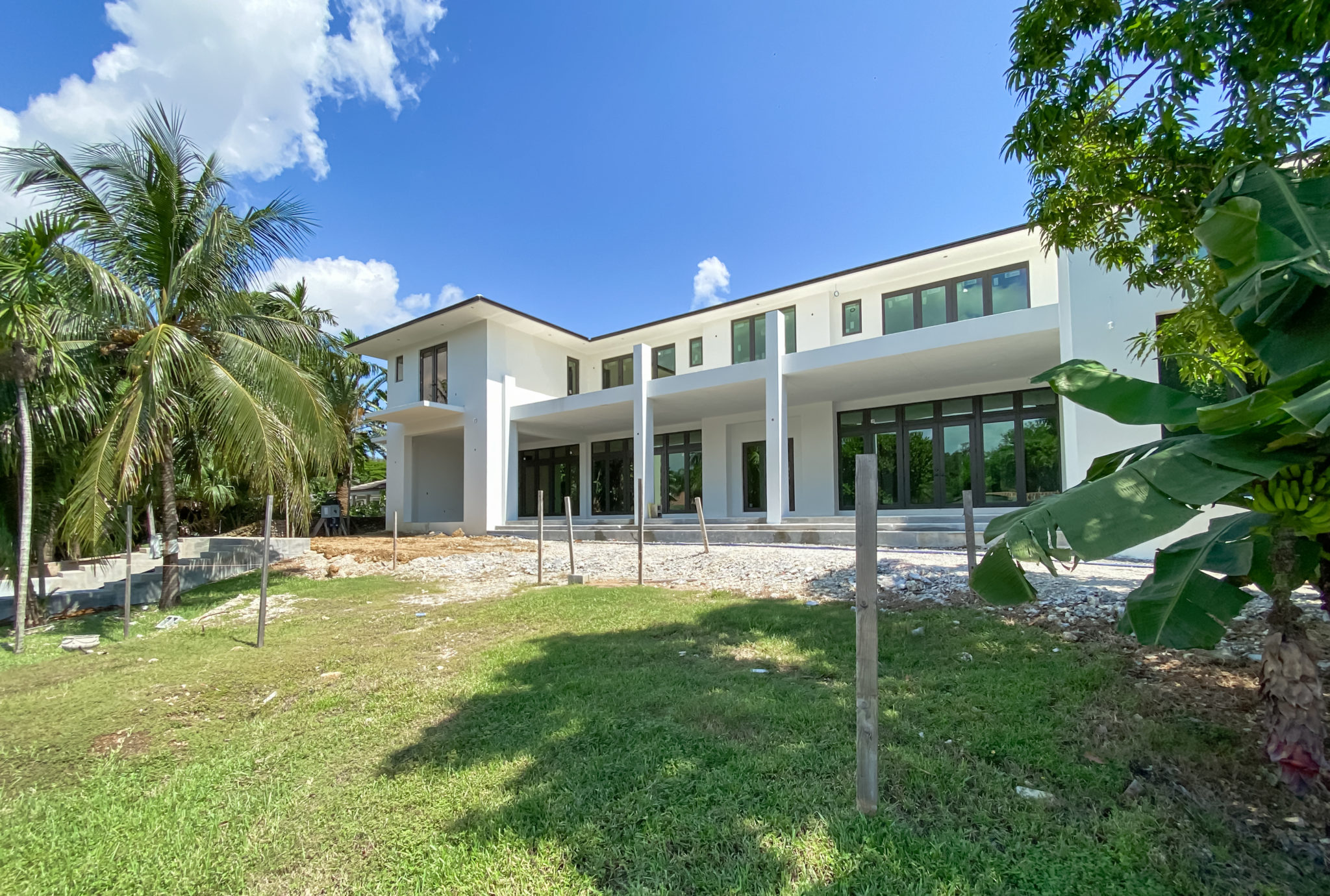 A Look Inside the Best Miami Waterfront Homes for Sale David Siddons Group