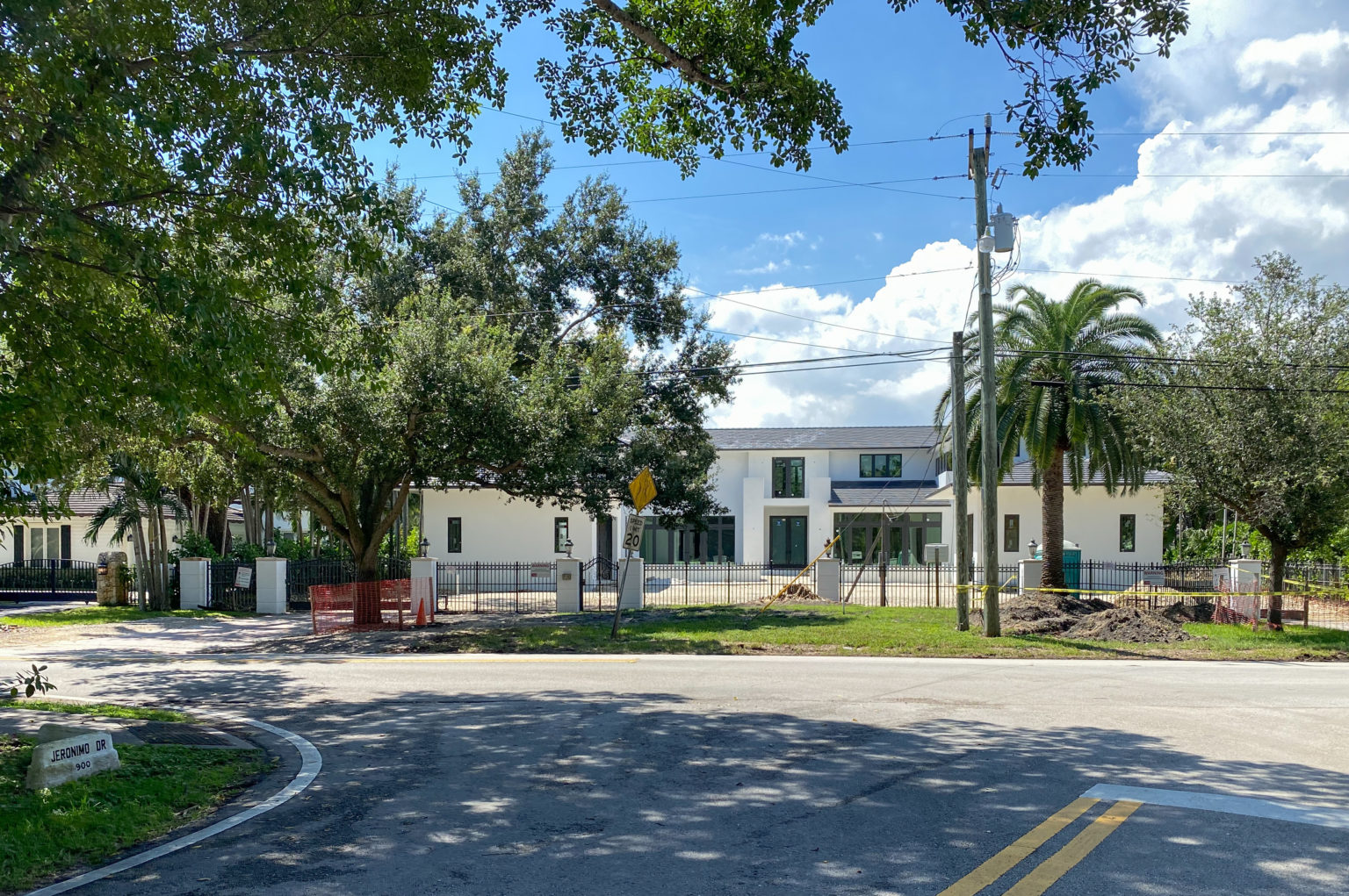 A Look Inside the Best Miami Waterfront Homes for Sale David Siddons Group