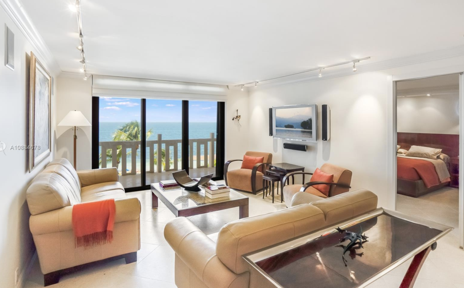 Key Biscayne Condos for Sale | Market Report for Q1 & Q2 2020 David ...