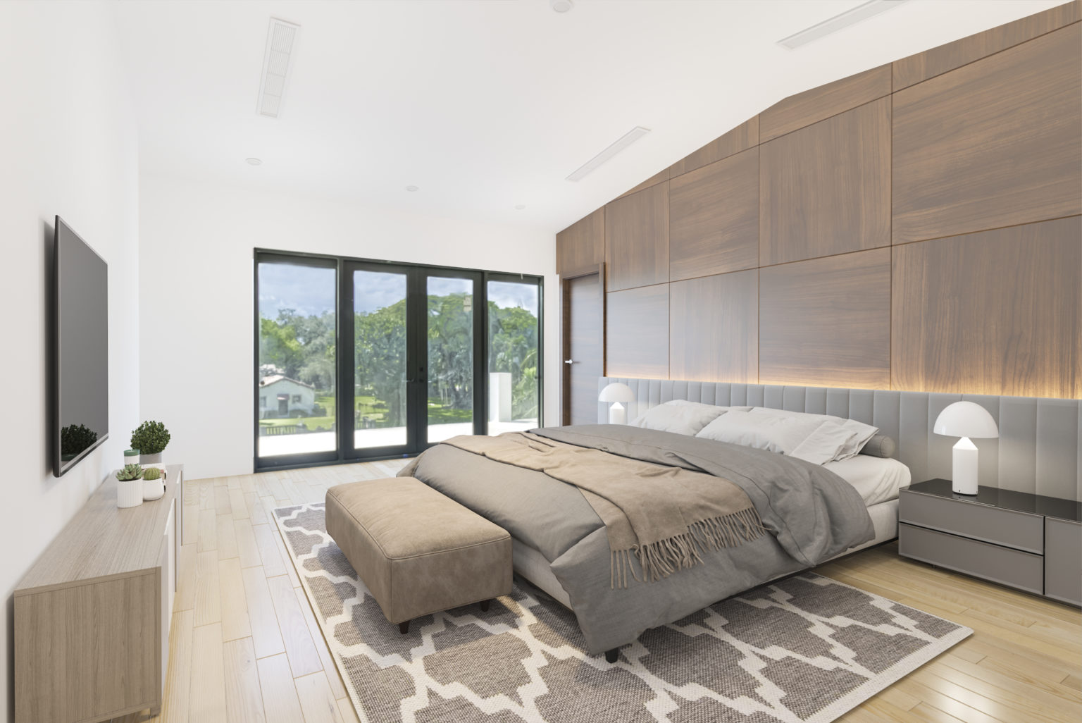 Building a new home in Miami The ultimate guide for 2020! David Siddons ...