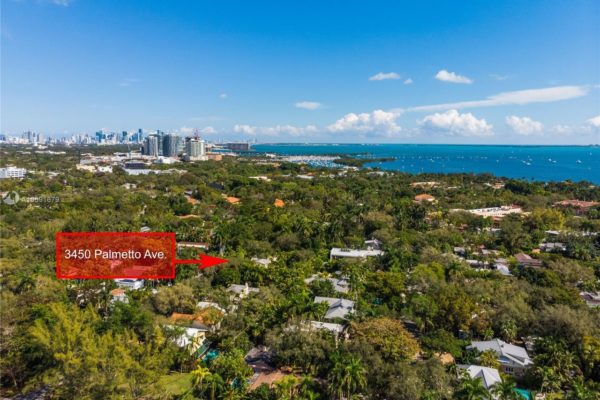 Where to Find the Best Land for Sale in Miami in 2020 David Siddons Group