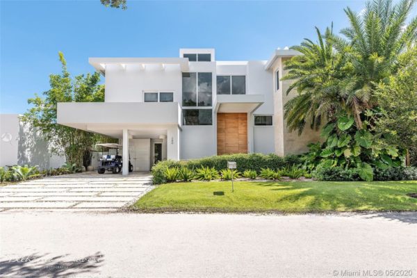 The 2020 Key Biscayne Real Estate Market Update David Siddons Group
