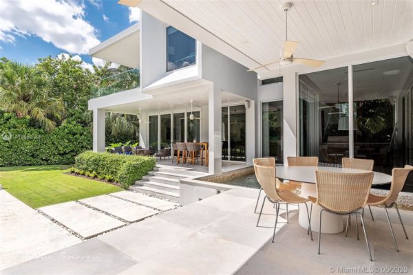 The 2020 Key Biscayne Real Estate Market Update David Siddons Group