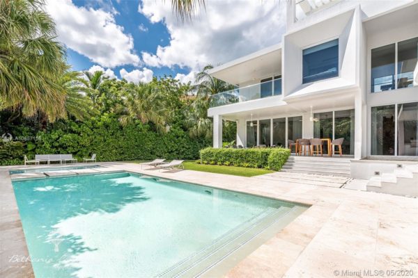 The 2020 Key Biscayne Real Estate Market Update David Siddons Group