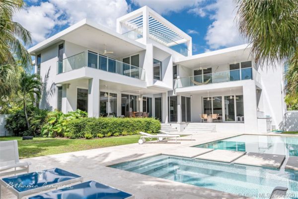 The 2020 Key Biscayne Real Estate Market Update David Siddons Group