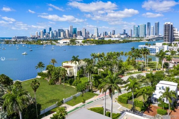 Where to Find the Best Land for Sale in Miami in 2020 David Siddons Group