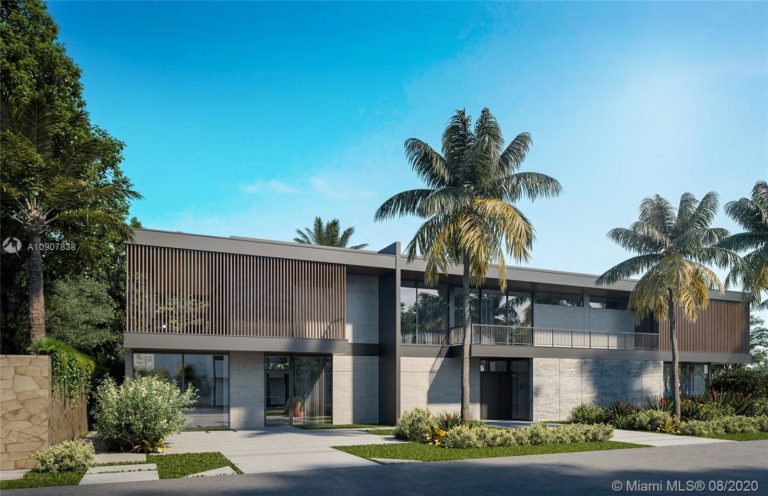 Where to Find the Best Land for Sale in Miami in 2020 David Siddons Group