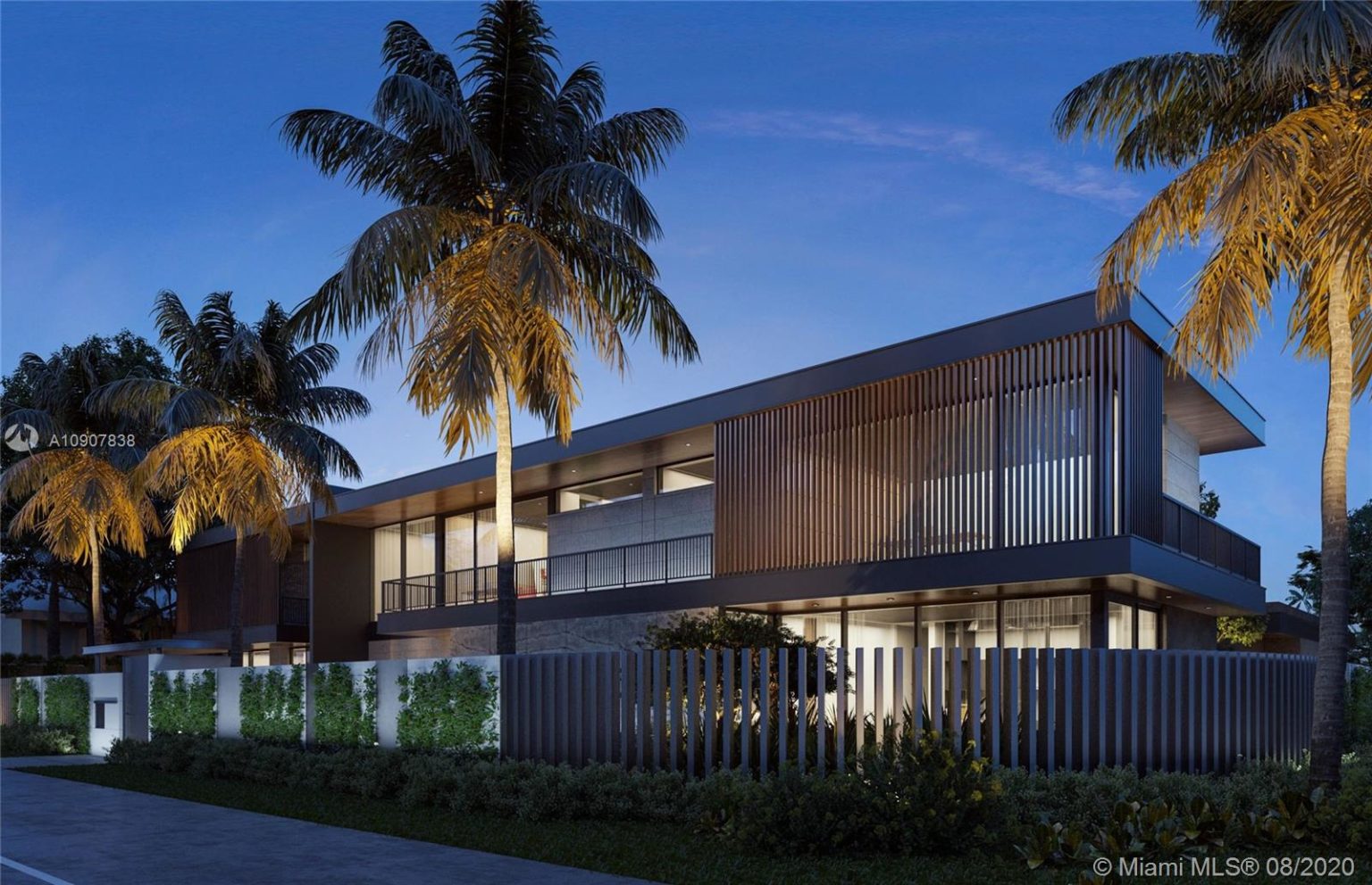 Where to Find the Best Land for Sale in Miami in 2020 David Siddons Group