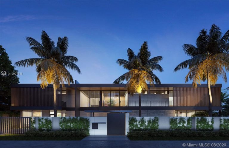 Where to Find the Best Land for Sale in Miami in 2020 David Siddons Group