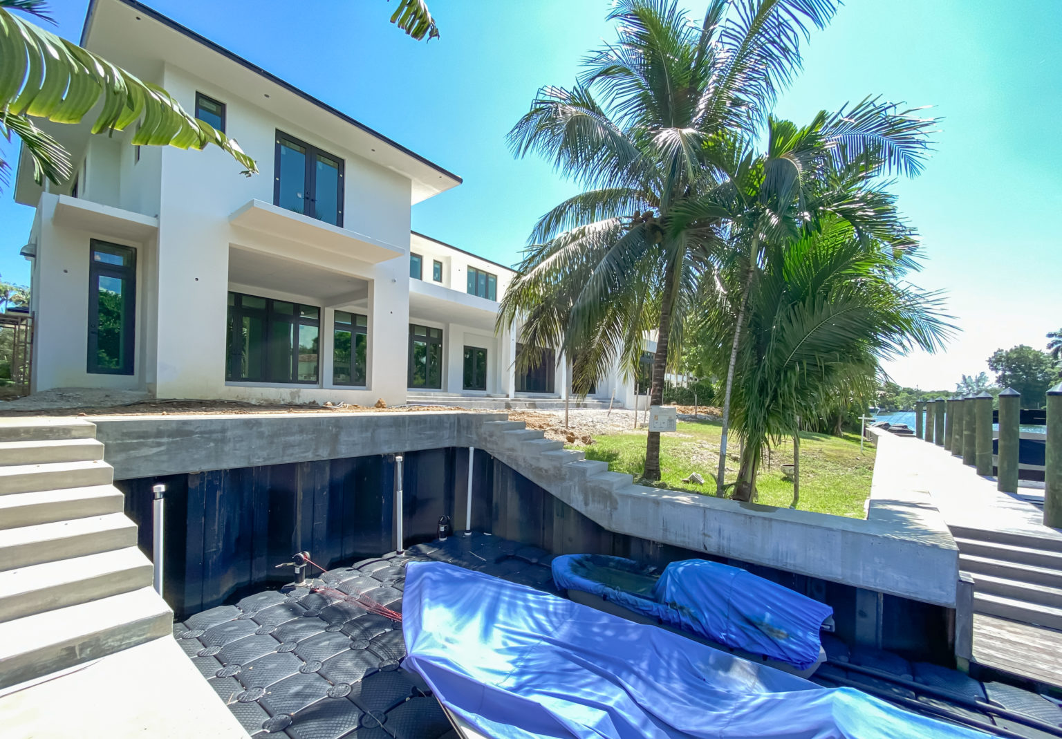 Building a new home in Miami The ultimate guide for 2020! David Siddons ...