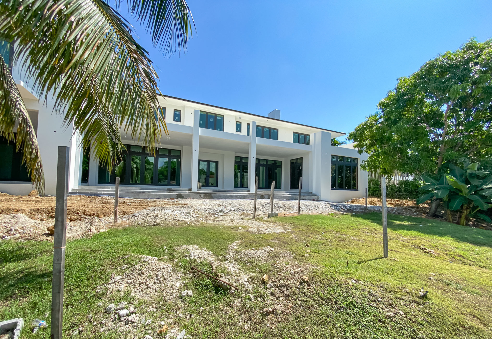 Building a new home in Miami The ultimate guide for 2020! David Siddons ...