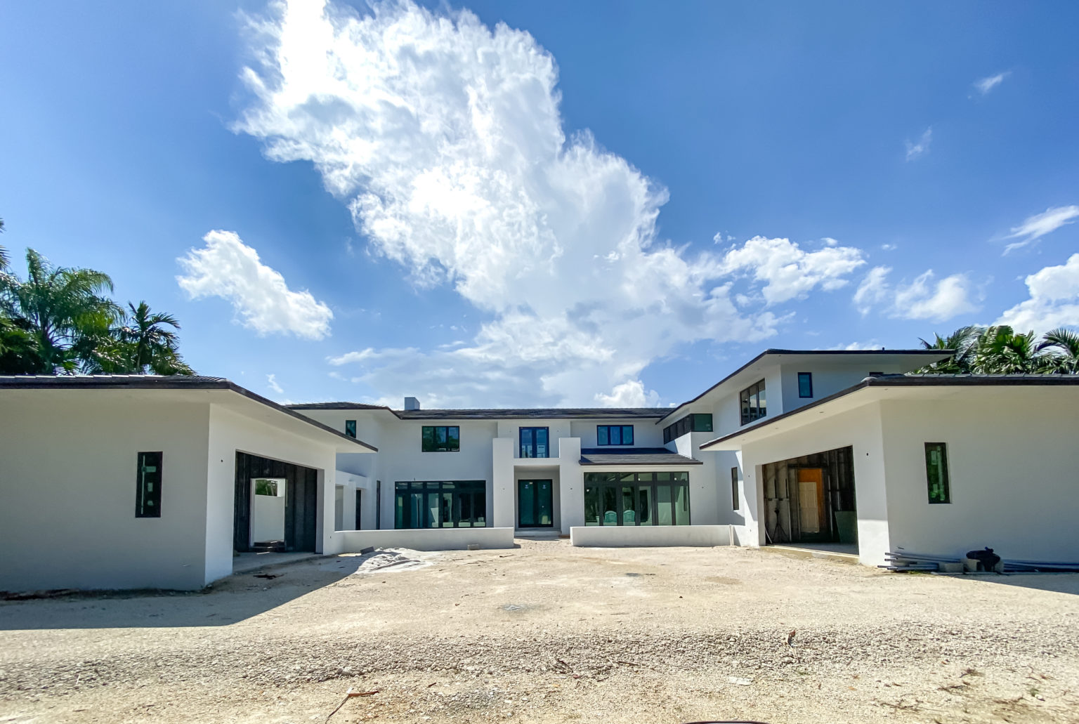 Building a new home in Miami The ultimate guide for 2020! David Siddons ...