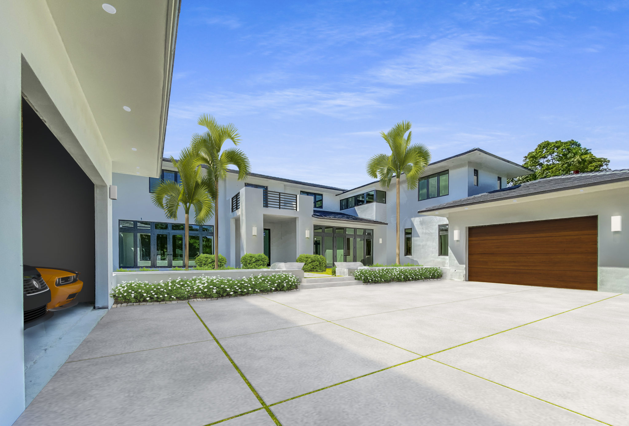 Building a new home in Miami The ultimate guide for 2020! David Siddons ...