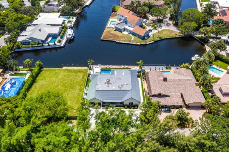The 5 Best Bay Colony Homes for Sale In 2020! David Siddons Group