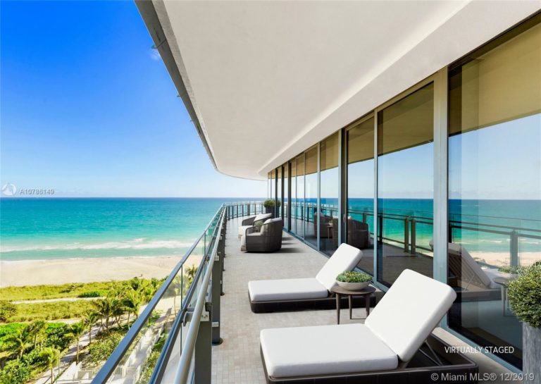 What are The Best Miami Condos for Sale in 2021? David Siddons Group