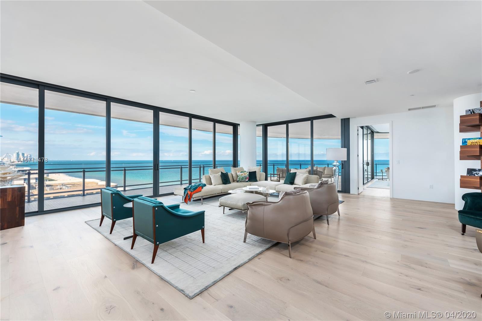 What are The Best Miami Condos for Sale in 2021? David Siddons Group