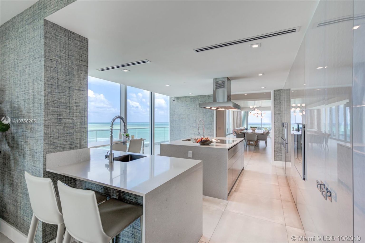 What are The Best Miami Condos for Sale in 2021? David Siddons Group