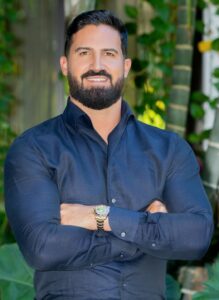 Who is the Best Realtor in Miami? David Siddons Group