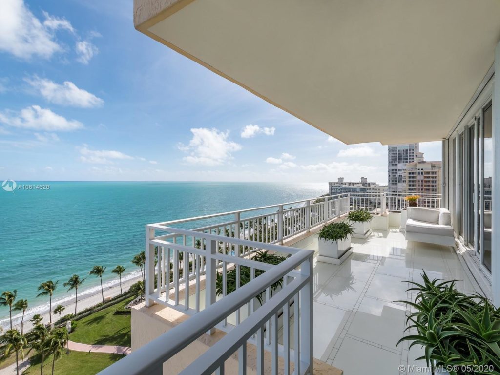 The Key Biscayne Condo Market in 2020 and What To Expect in 2021? David ...