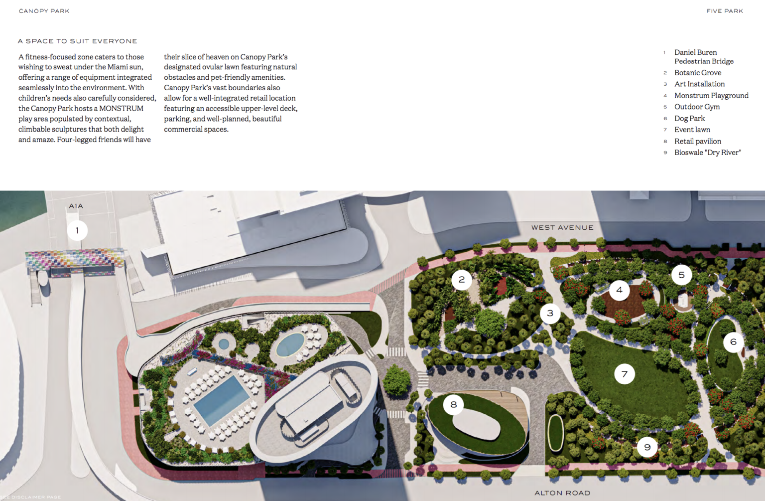 Five Park Miami Beach Prices | Is this new Condo worth buying? David ...