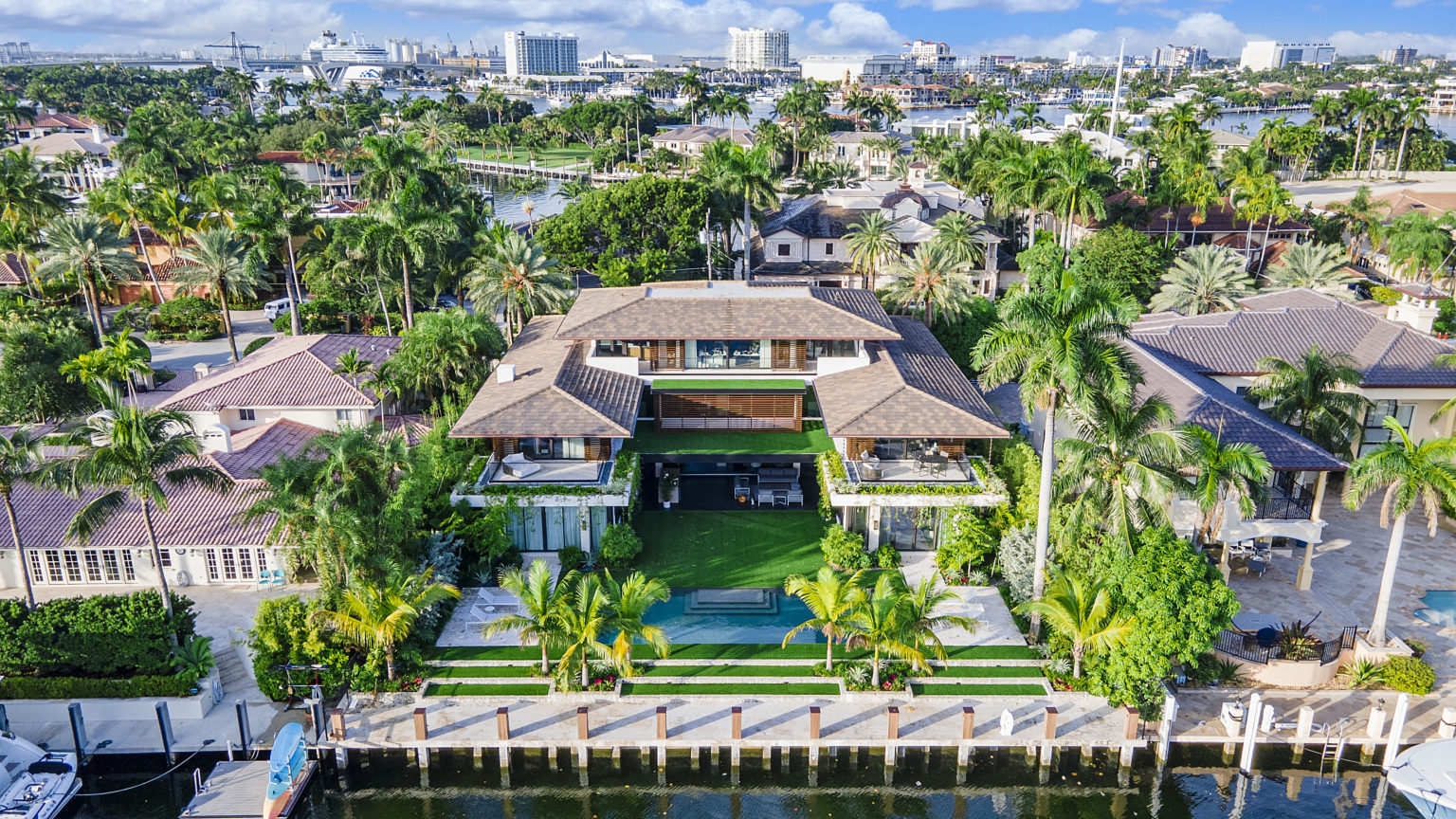 Our 2021 in Numbers and Achievements | The David Siddons Group David ...