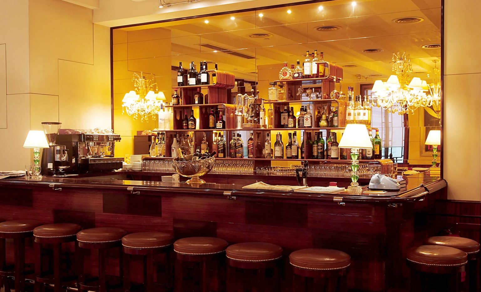 Cipriani Residences in Miami - Brickell's Best New Condo? David Siddons ...