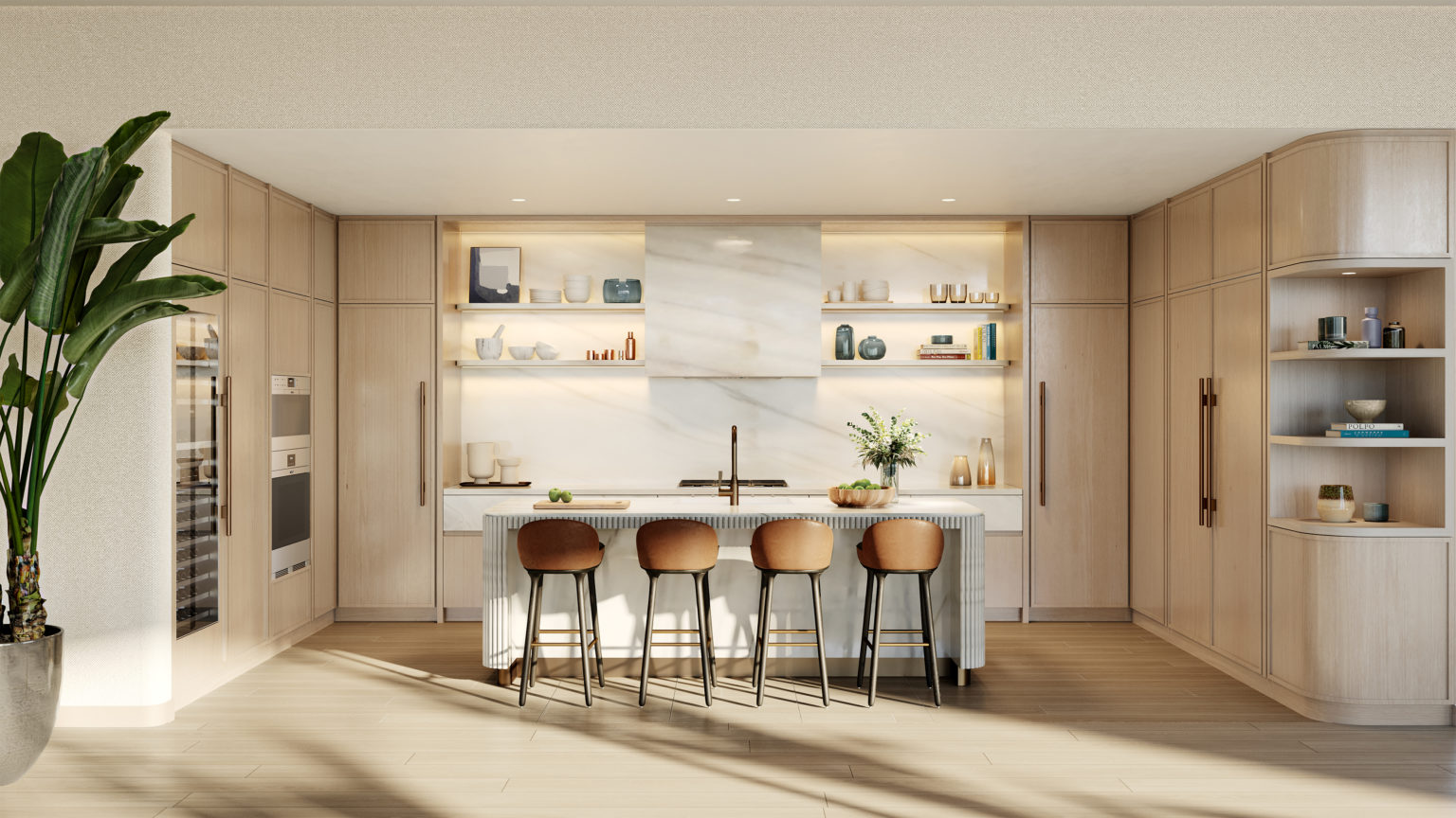 New Condo Developments in Miami with 4 different budgets David Siddons ...