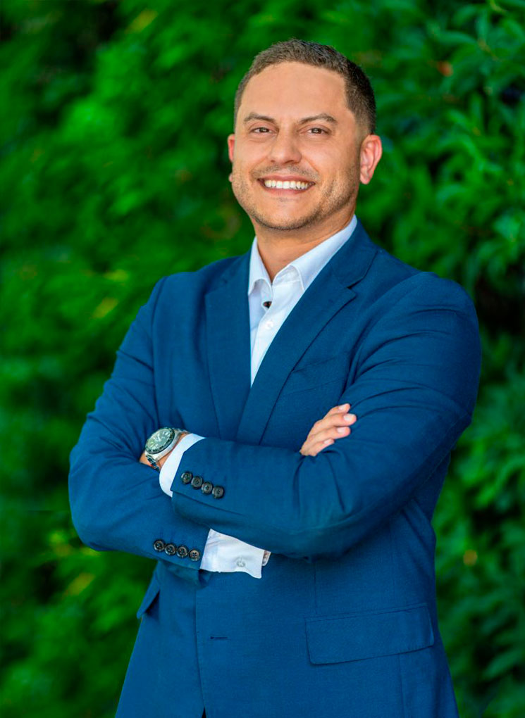 Who is the Best Realtor in Miami? David Siddons Group