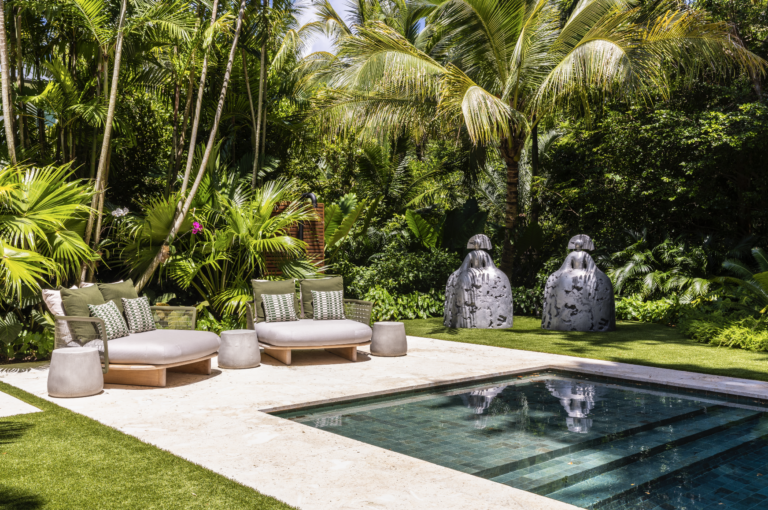 New Construction Homes Miami David Siddons Group